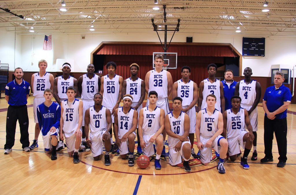 SPECIALIZED CAMPS – Next Vision Athlete